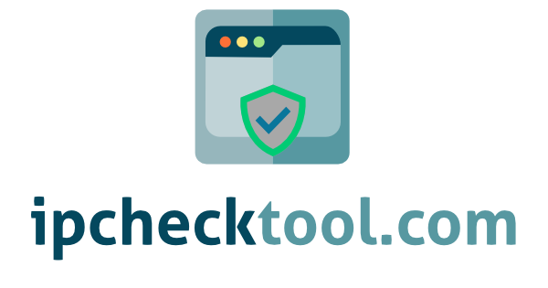 What is my IP and my location? - ipchecktool.com